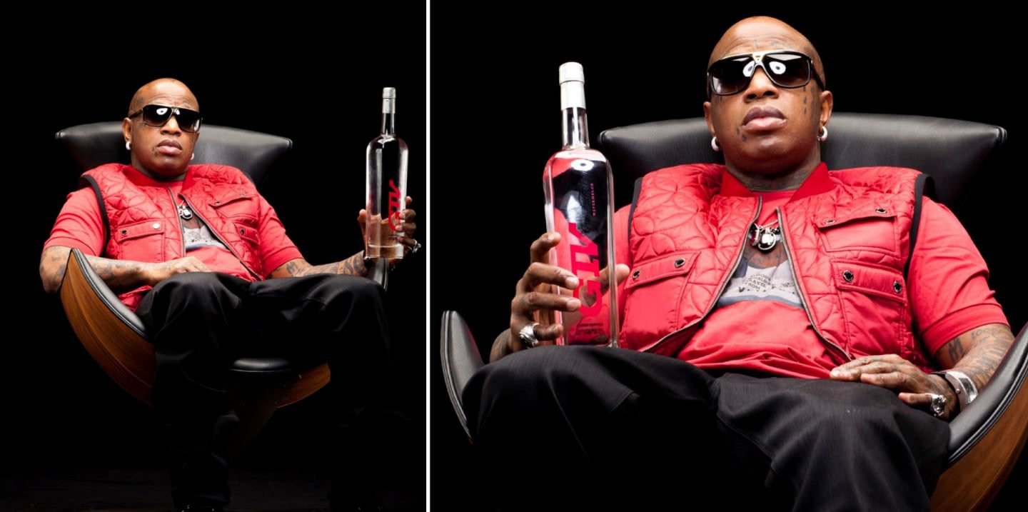 The Power Of Celebrity Endorsements: Case Studies And Best Practices ...